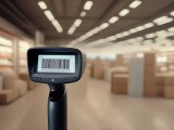 Enhancing Automatic Barcode Verification Using Computer Vision